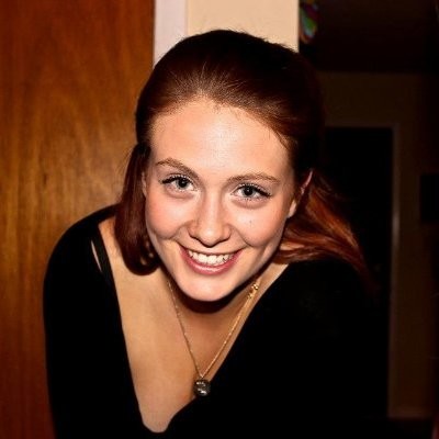 Emily Senkosky, Author at The Sociable - Page 2 of 2